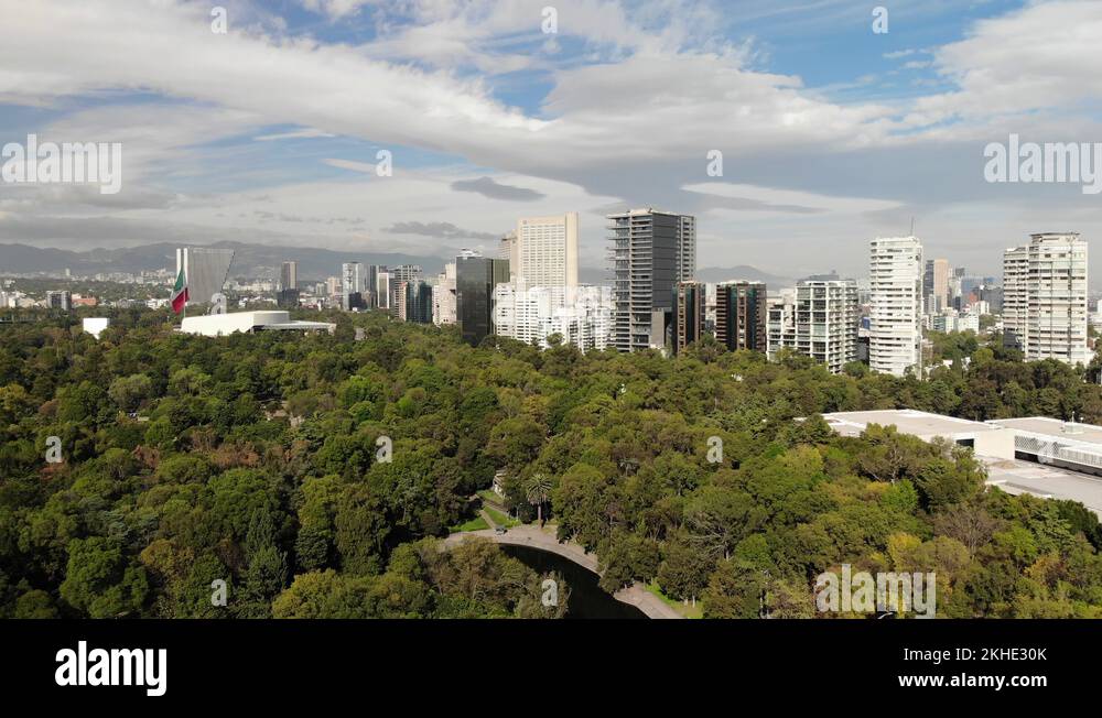 Zoo views Stock Videos & Footage - HD and 4K Video Clips - Alamy