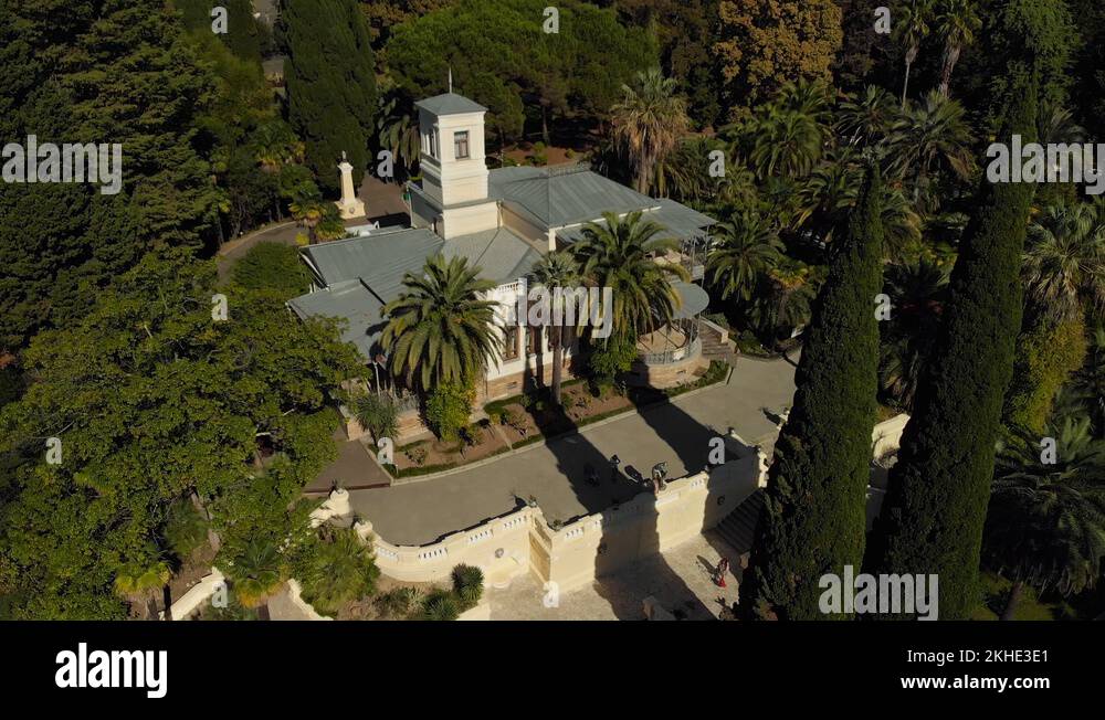 Homestead mansion Stock Videos & Footage - HD and 4K Video Clips - Alamy