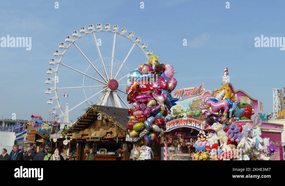 Bremer city Stock Videos & Footage - HD and 4K Video Clips - Alamy