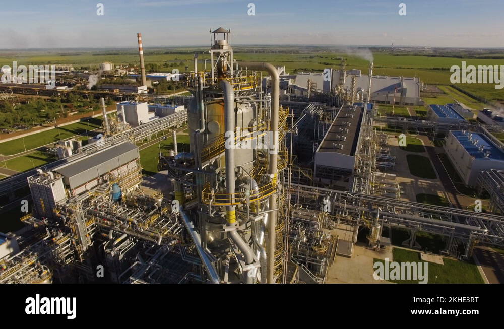 Plant pipes fertilizer chemical Stock Videos & Footage - HD and 4K ...