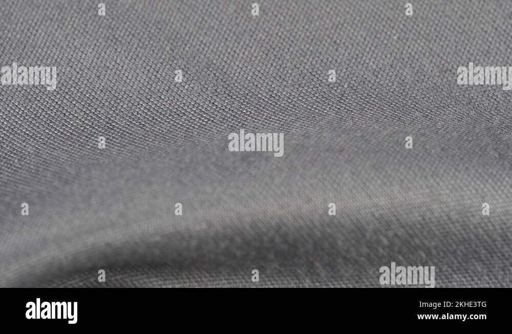 Macro cloth Stock Videos & Footage - HD and 4K Video Clips - Alamy