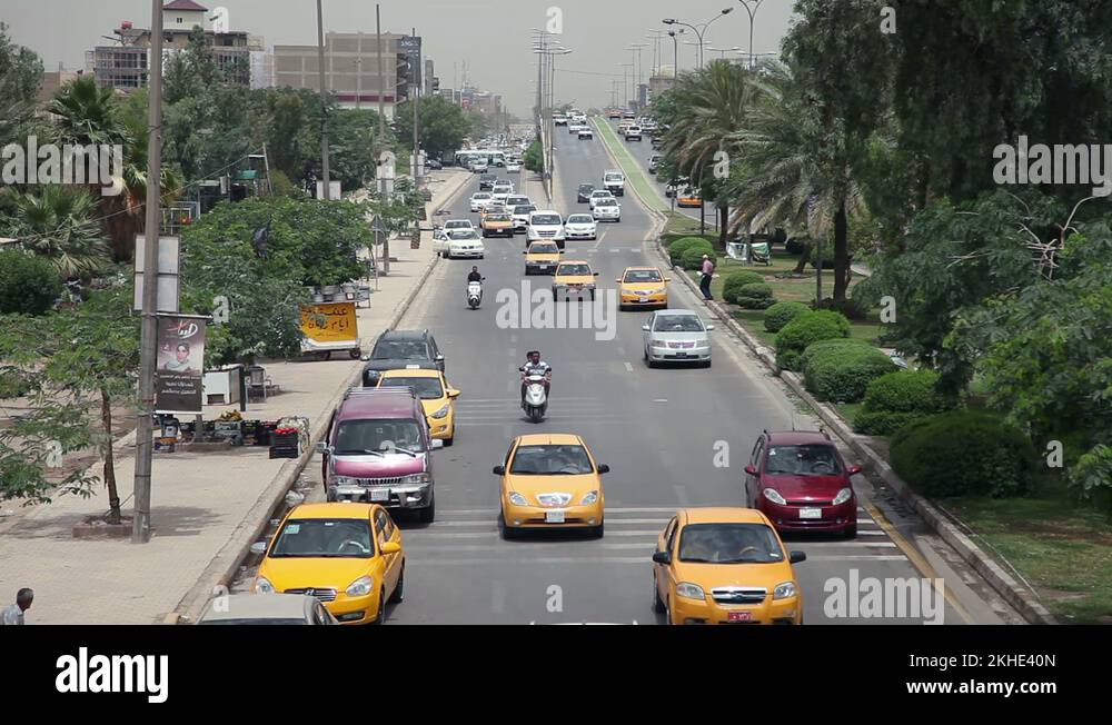 Palestine iraq Stock Videos & Footage - HD and 4K Video Clips - Alamy