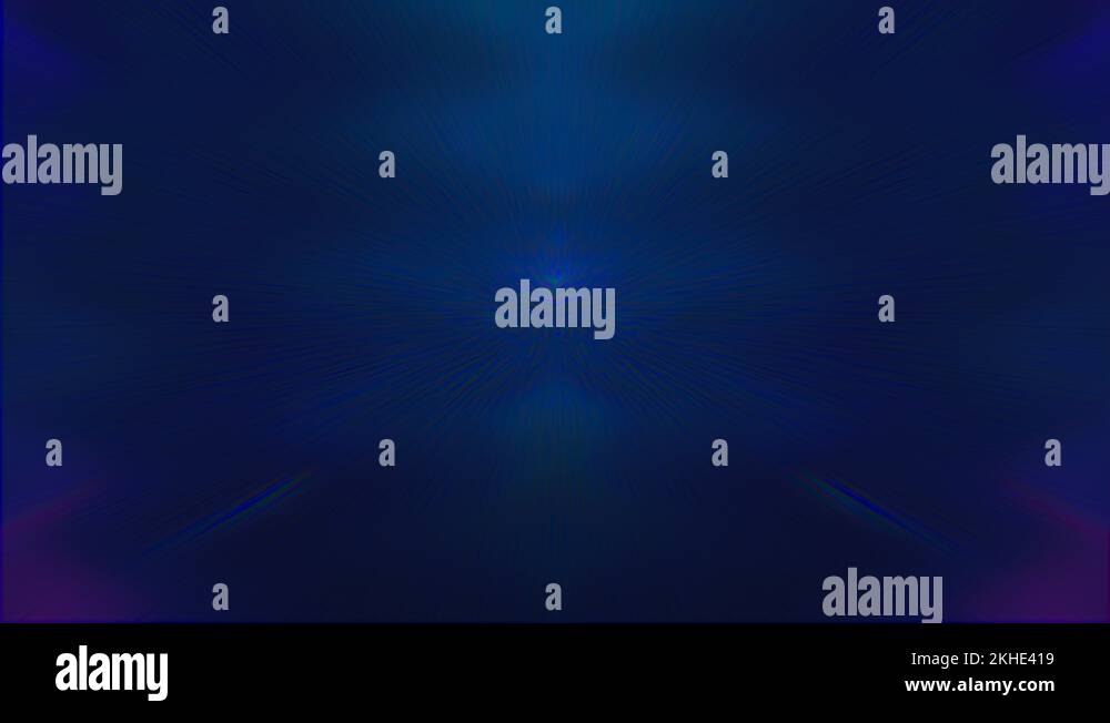 Surreal iridescent gradient luminous background, dreamy 80s mood. Loop ...