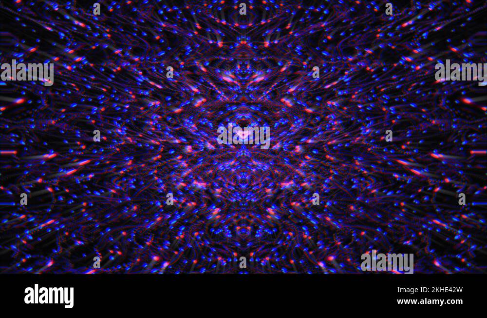 Cosmic texture Stock Videos & Footage - HD and 4K Video Clips - Alamy