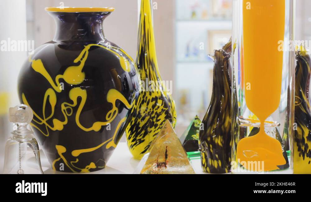 Amber design Stock Videos & Footage - HD and 4K Video Clips - Alamy