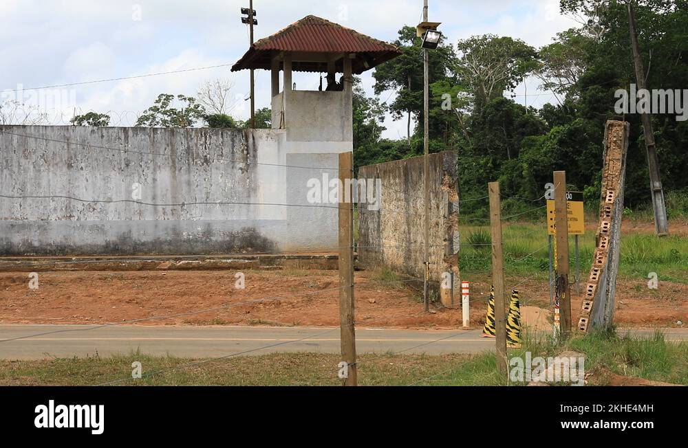 Underdeveloped infrastructure Stock Videos & Footage - HD and 4K Video ...