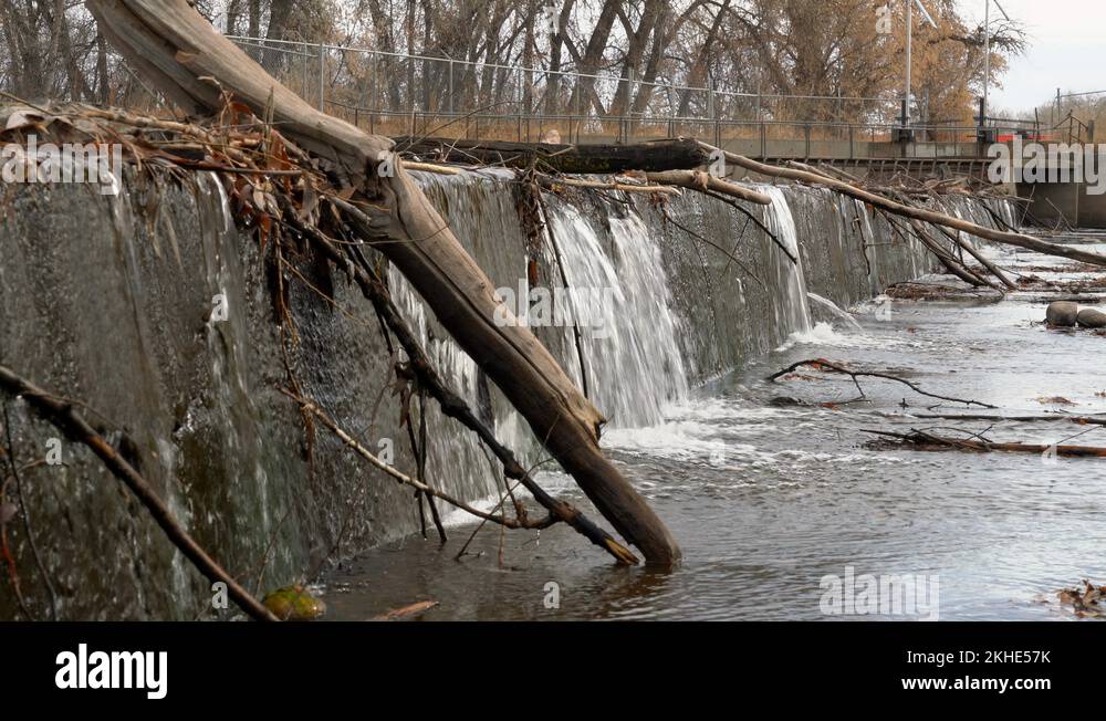 Diversion of flow Stock Videos & Footage - HD and 4K Video Clips - Alamy