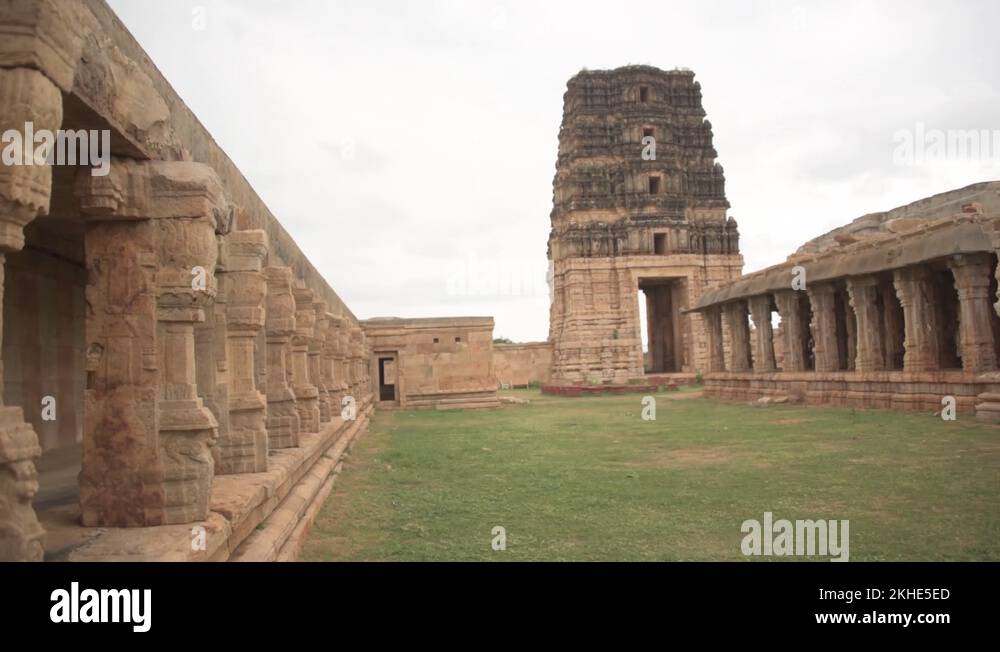 Temple monuments india Stock Videos & Footage - HD and 4K Video Clips ...