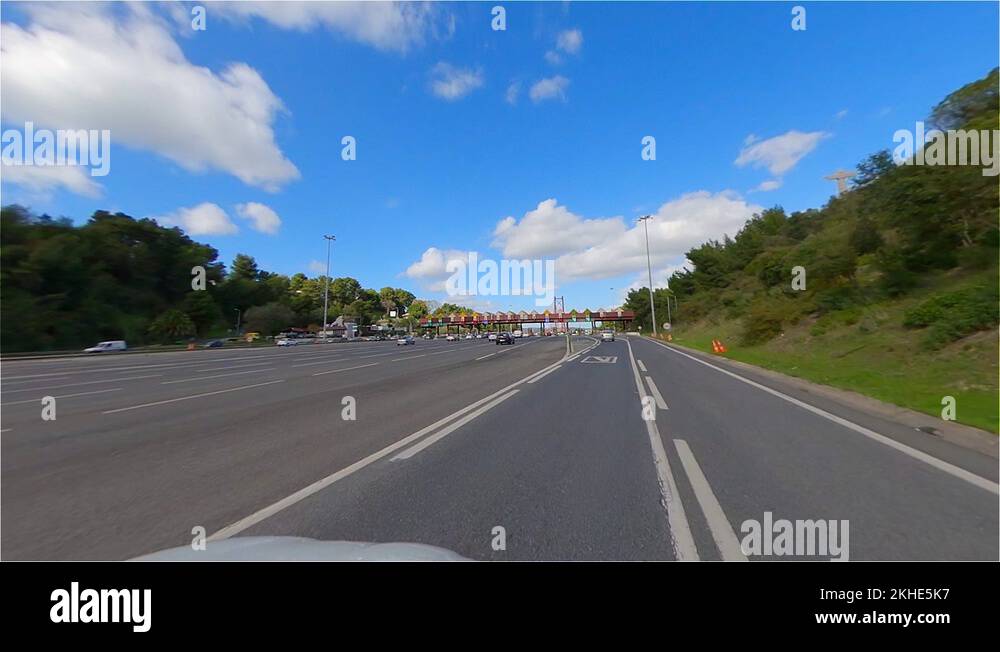 Via verde Stock Videos & Footage - HD and 4K Video Clips - Alamy