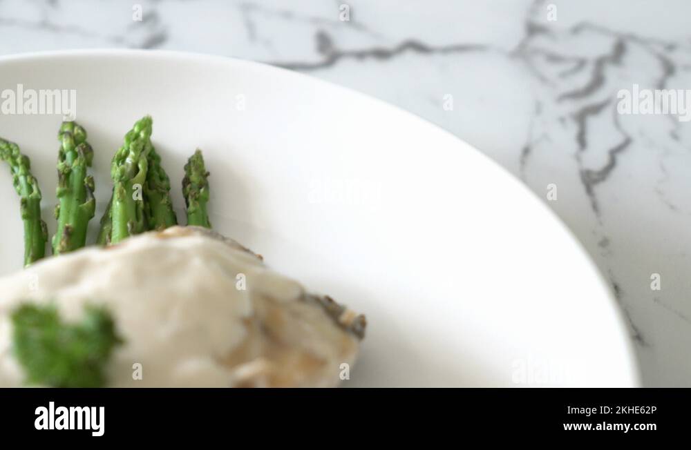 Grilled filet of fish Stock Videos & Footage - HD and 4K Video Clips ...