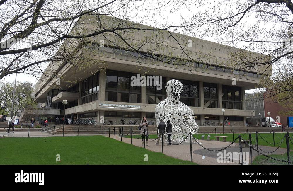 Institute art boston Stock Videos & Footage - HD and 4K Video Clips - Alamy