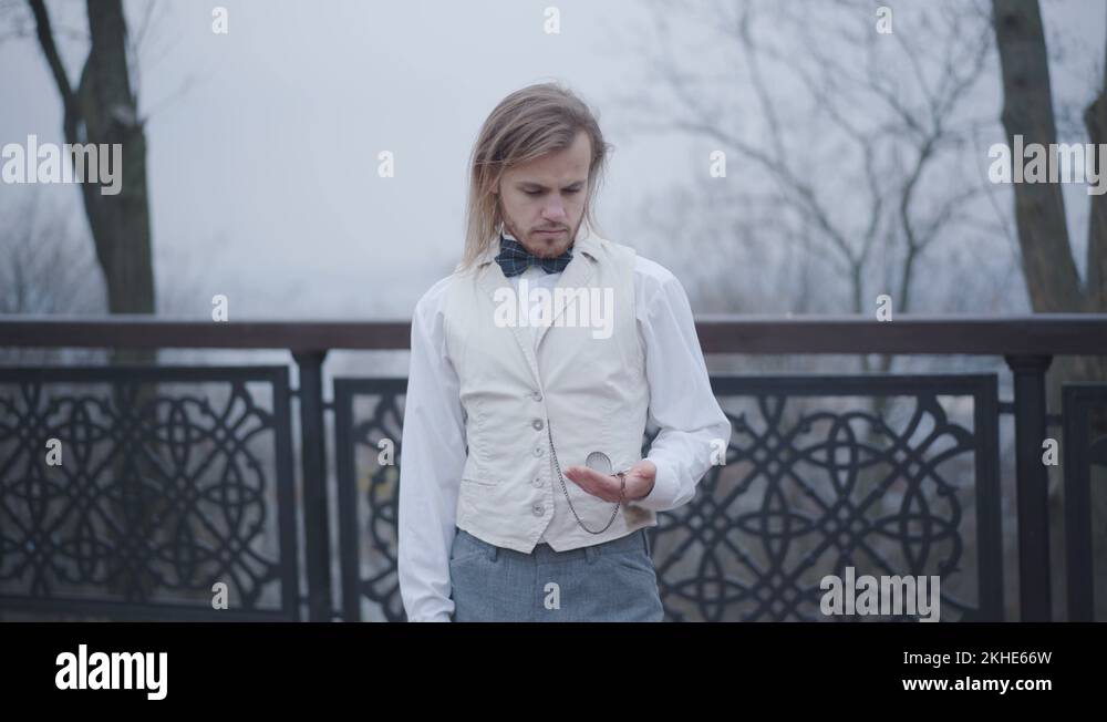 Portrait young boy bow Stock Videos & Footage - HD and 4K Video Clips ...