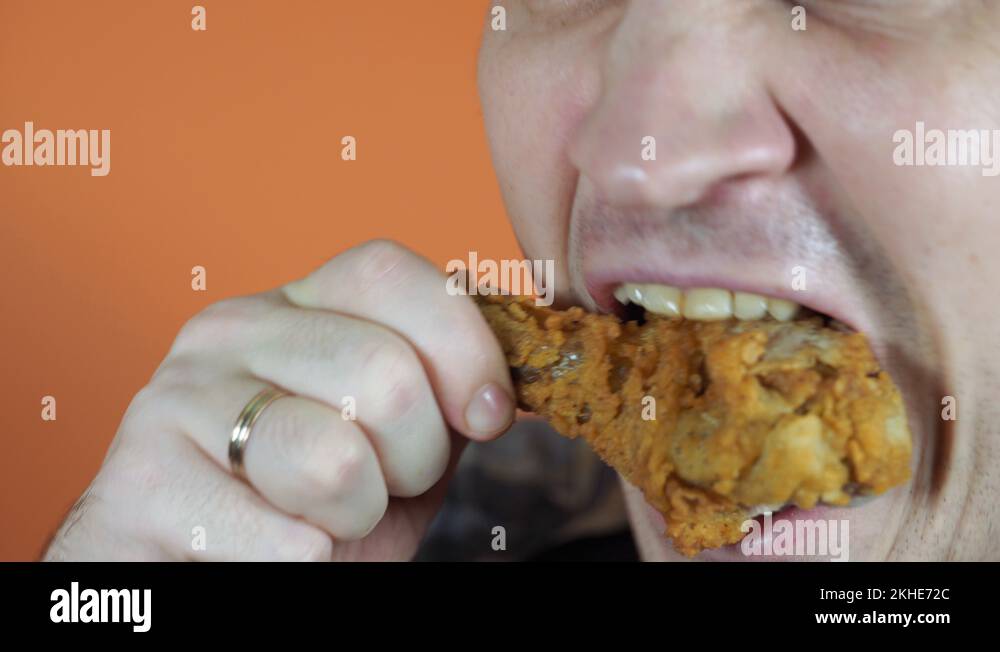 Body part male Stock Videos & Footage - HD and 4K Video Clips - Alamy