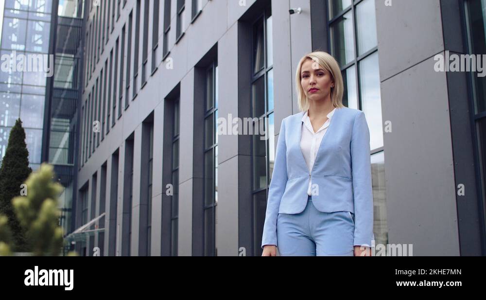 Banker costume Stock Videos & Footage - HD and 4K Video Clips - Alamy