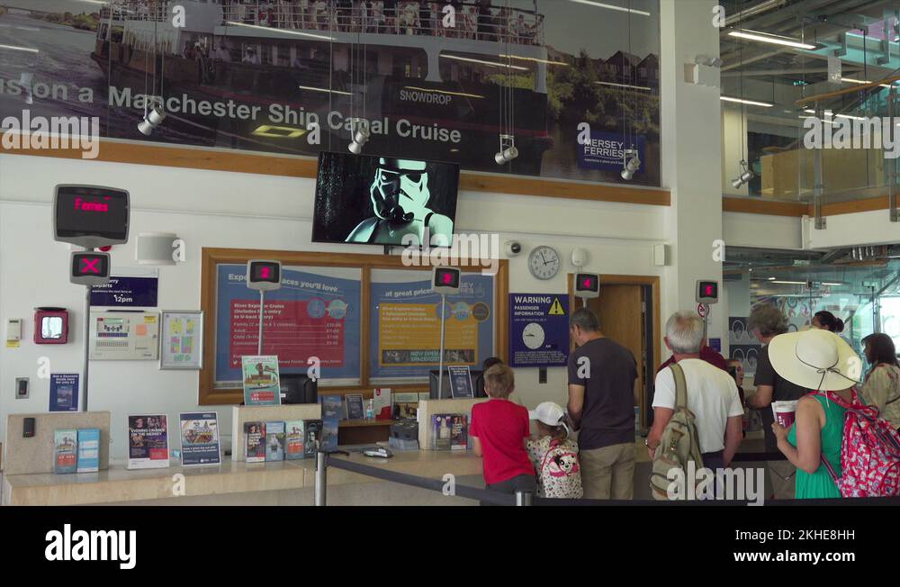 English queue Stock Videos & Footage - HD and 4K Video Clips - Alamy