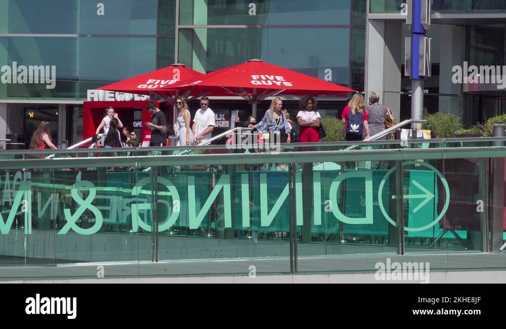 Five guys Stock Videos & Footage - HD and 4K Video Clips - Alamy