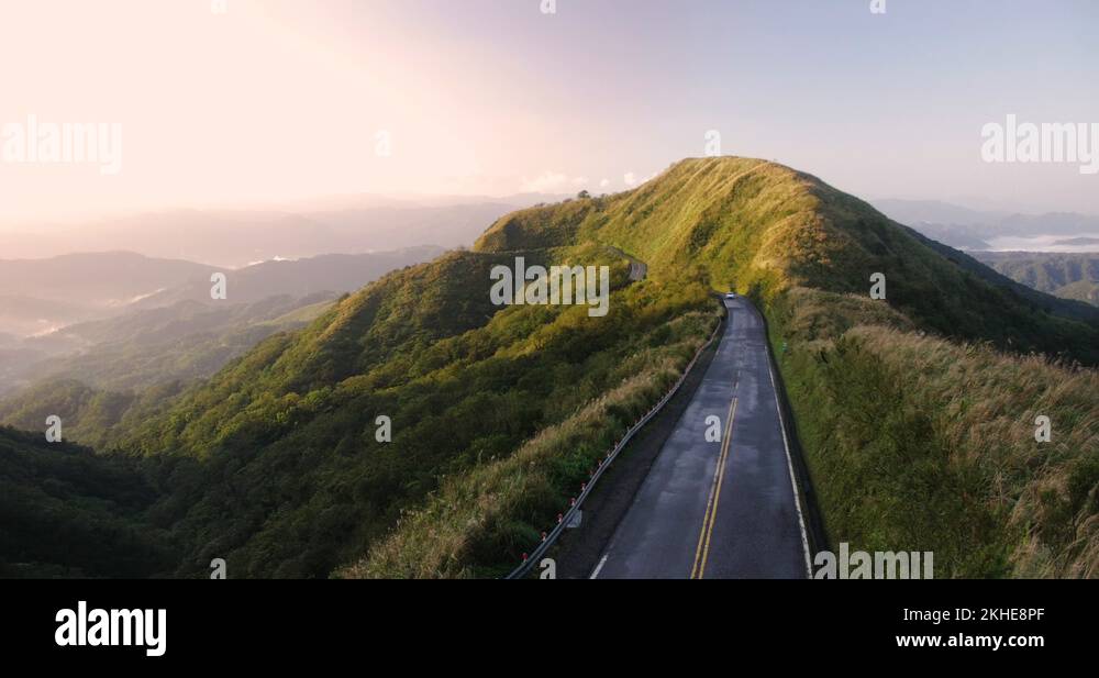 Taiwan car culture Stock Videos & Footage - HD and 4K Video Clips - Alamy