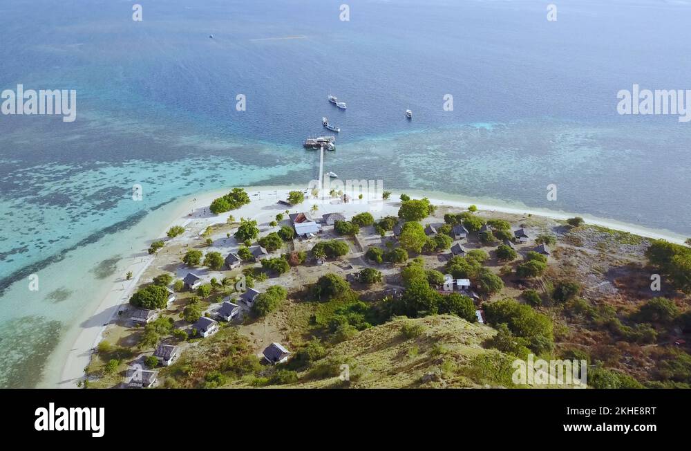 Kanawa island Stock Videos & Footage - HD and 4K Video Clips - Alamy