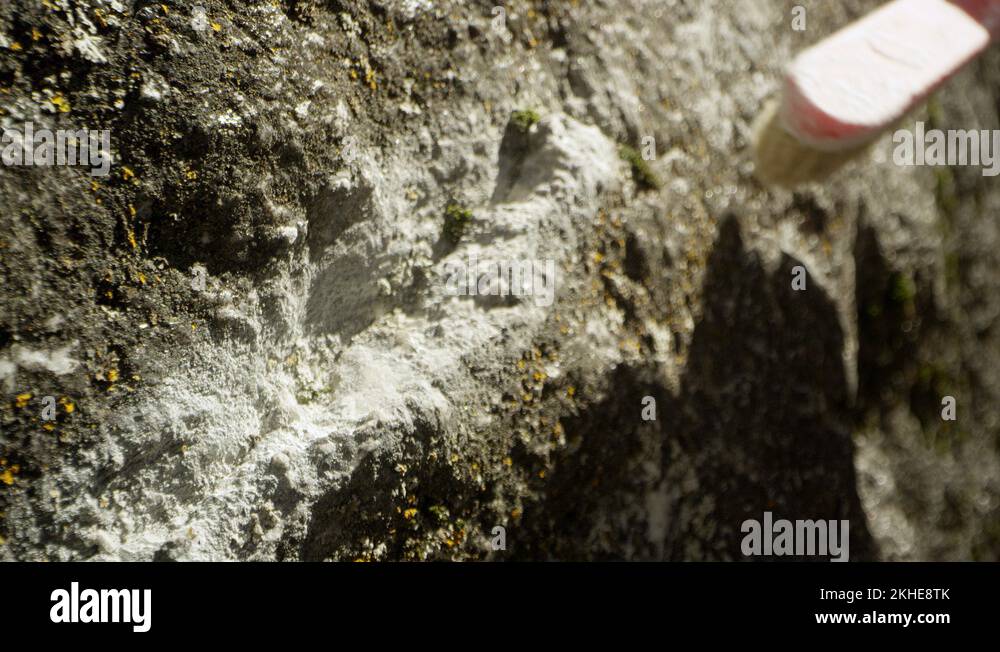 Adding finger Stock Videos & Footage - HD and 4K Video Clips - Alamy