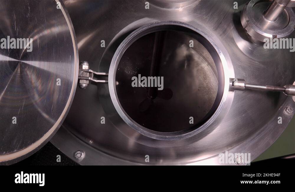 Water vats Stock Videos & Footage - HD and 4K Video Clips - Alamy