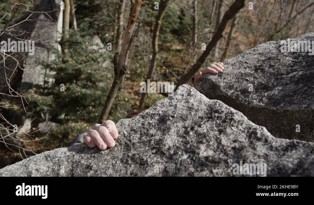 High reach reaching Stock Videos & Footage - HD and 4K Video Clips - Alamy