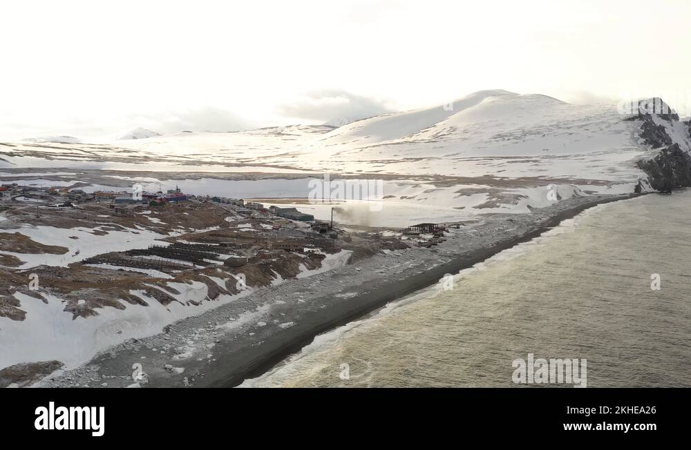 Sireniki Stock Videos & Footage - HD and 4K Video Clips - Alamy