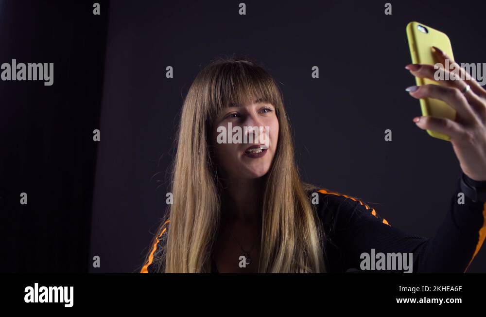 Portable camera for filming videos Stock Videos & Footage - HD and 4K ...