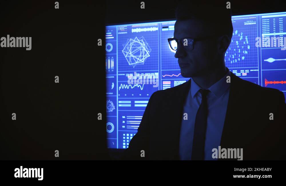 Camera sensor graphic Stock Videos & Footage - HD and 4K Video Clips ...