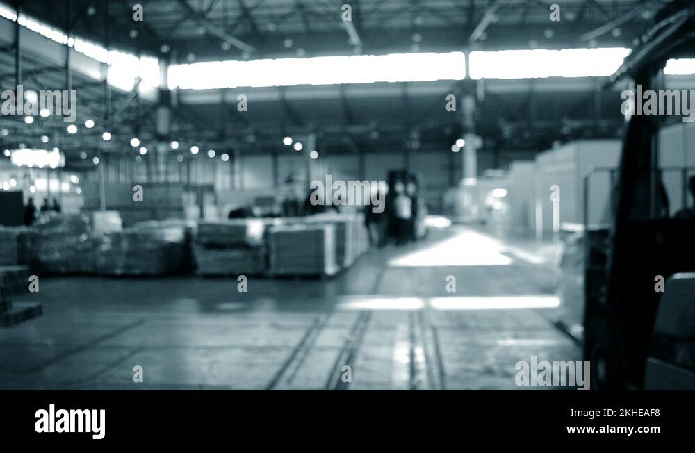 Building installation Stock Videos & Footage - HD and 4K Video Clips ...