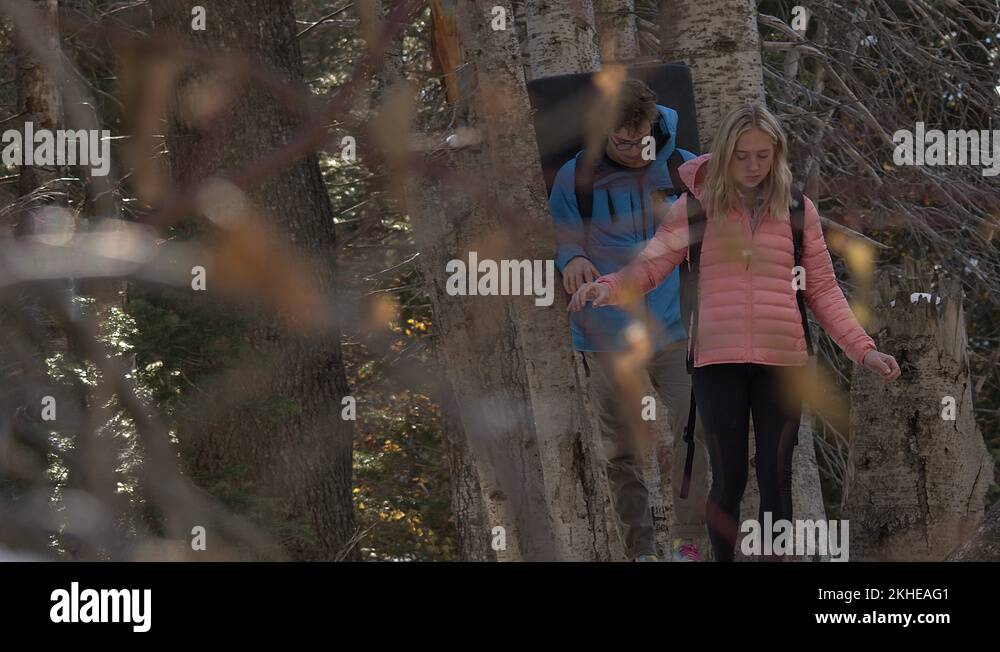 Balance walking Stock Videos & Footage - HD and 4K Video Clips - Alamy