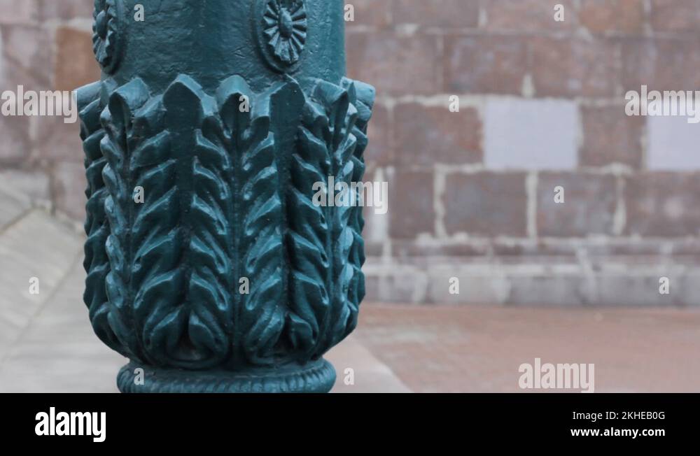 Decorated stone pillar Stock Videos & Footage - HD and 4K Video Clips ...