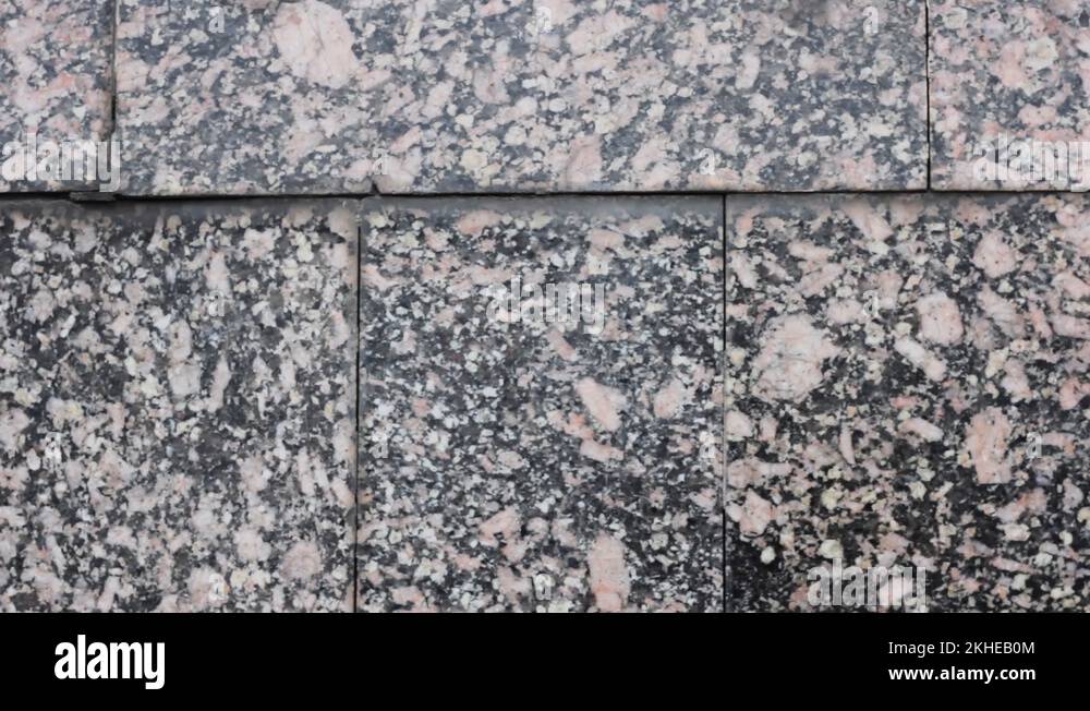 Stone slab texture Stock Videos & Footage - HD and 4K Video Clips - Alamy