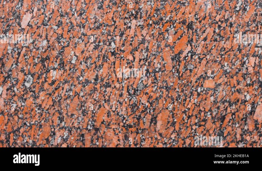 Dark granite stone texture Stock Videos & Footage - HD and 4K Video ...