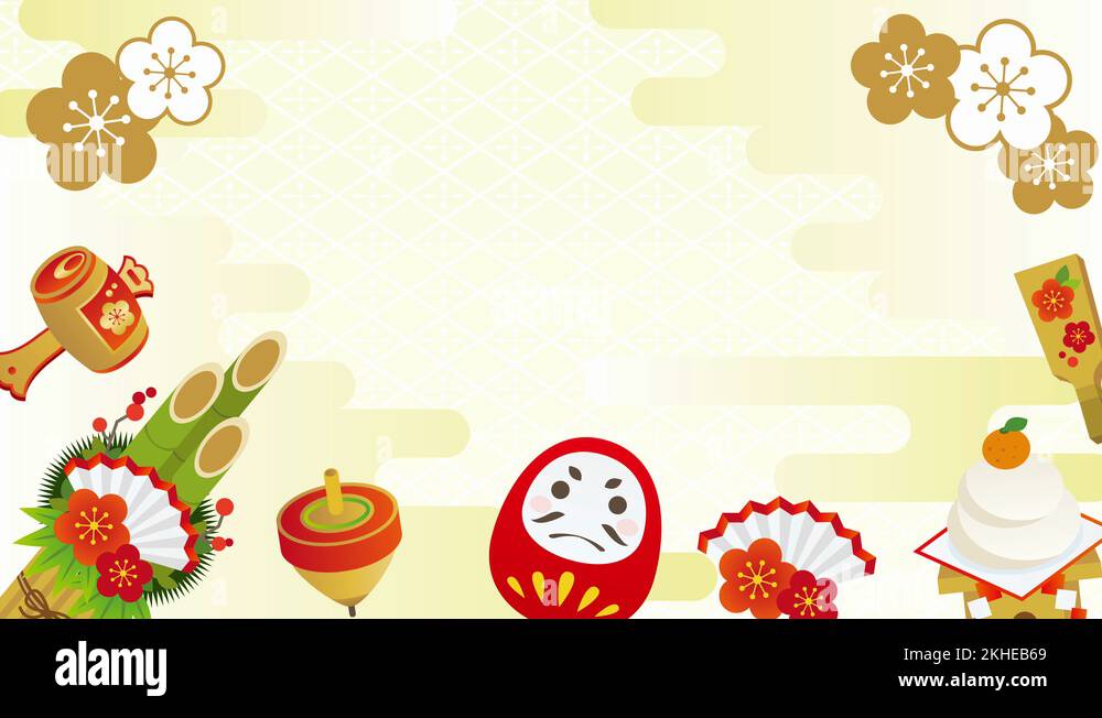 Traditional template Stock Videos & Footage - HD and 4K Video Clips - Alamy