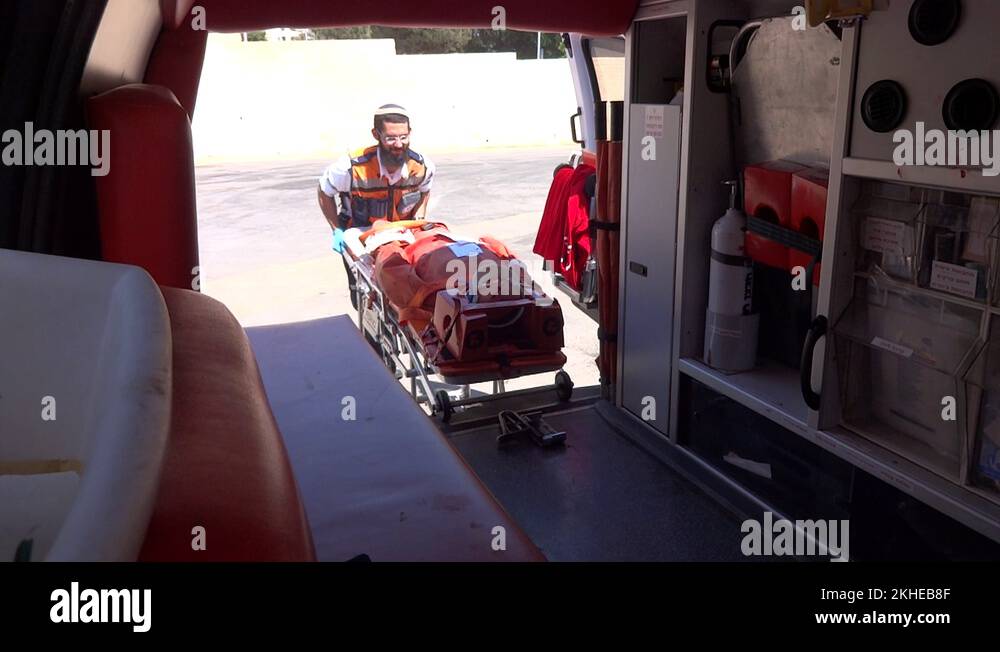 Corpse inside Stock Videos & Footage - HD and 4K Video Clips - Alamy