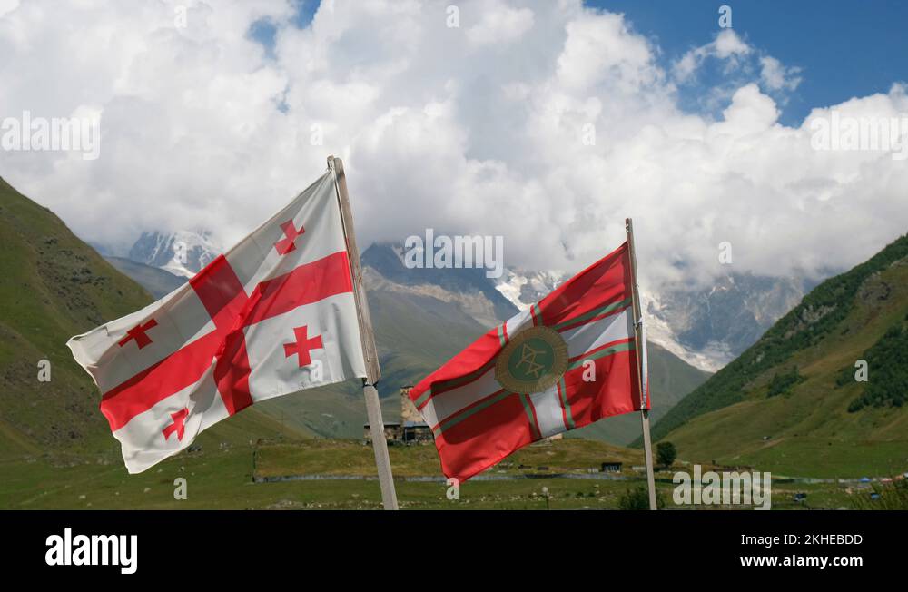 Georgian border Stock Videos & Footage - HD and 4K Video Clips - Alamy