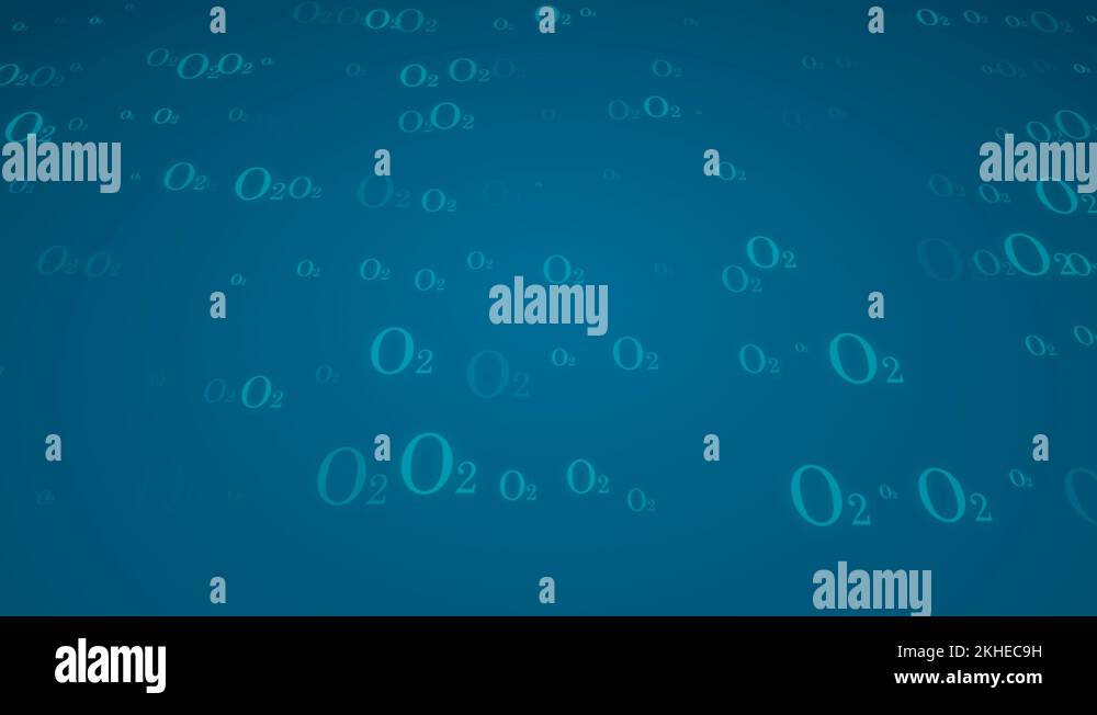 Round of formula Stock Videos & Footage - HD and 4K Video Clips - Alamy