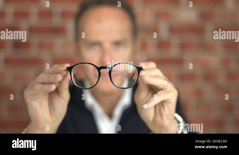 Short sighted Stock Videos & Footage - HD and 4K Video Clips - Alamy