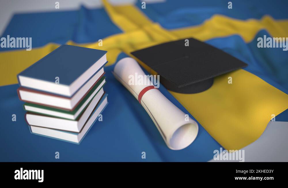 Swedish graduation cap Stock Videos & Footage - HD and 4K Video Clips ...