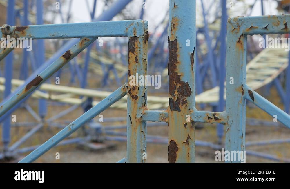 Rebar fence Stock Videos & Footage - HD and 4K Video Clips - Alamy