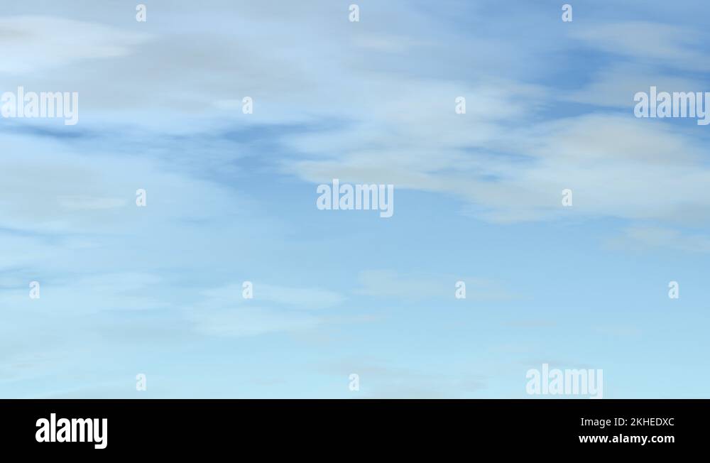 Fireball meteor meteorite Stock Videos & Footage - HD and 4K Video ...