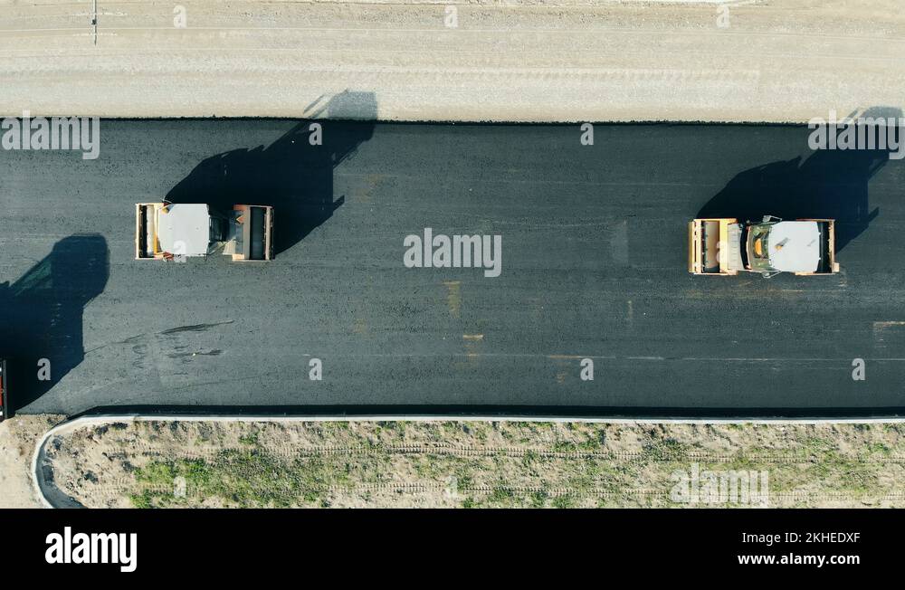 Asphalt motorway Stock Videos & Footage - HD and 4K Video Clips - Alamy