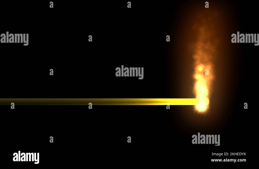 Bomb burning fuse Stock Videos & Footage - HD and 4K Video Clips - Alamy