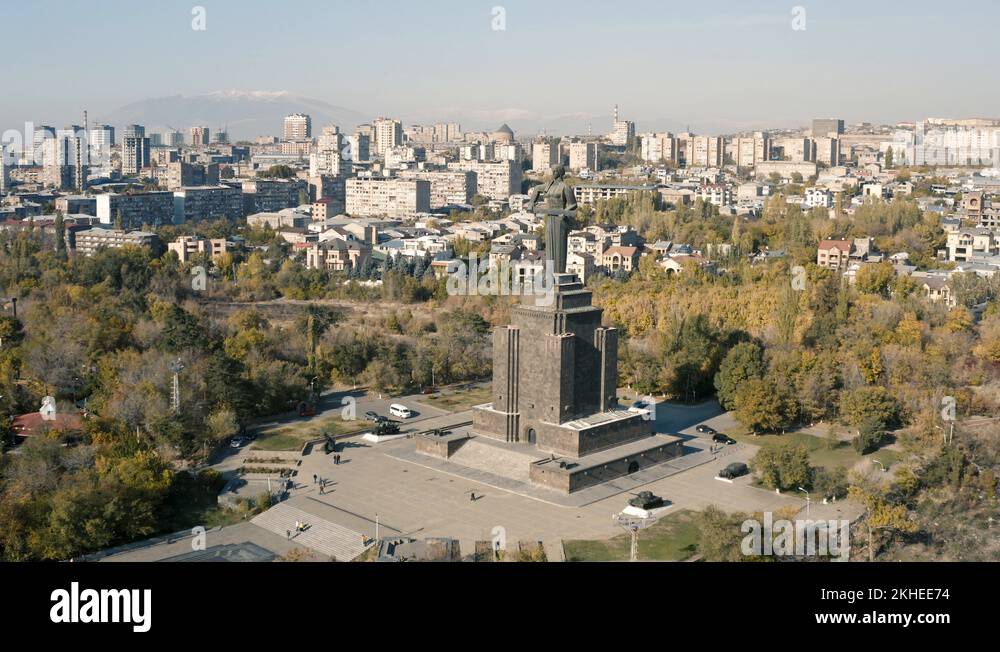 Yerevan symbol Stock Videos & Footage - HD and 4K Video Clips - Alamy