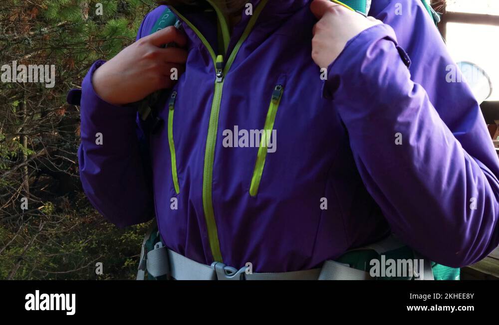 Buff jacket Stock Videos & Footage - HD and 4K Video Clips - Alamy