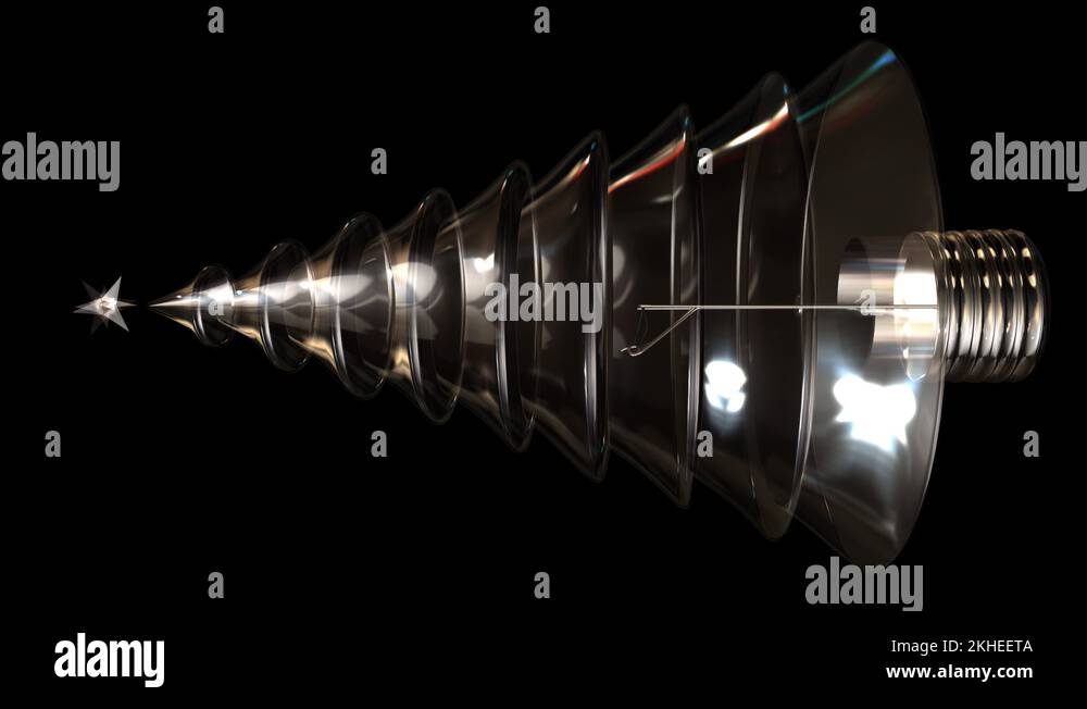 Lightbulb flare Stock Videos & Footage - HD and 4K Video Clips - Alamy