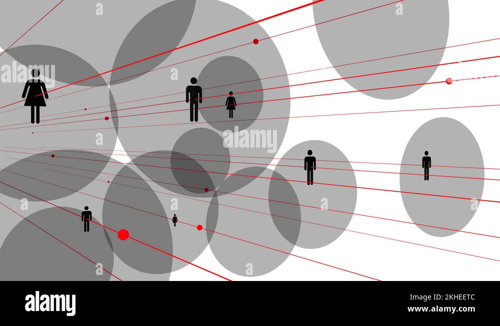 Word messages Stock Videos & Footage - HD and 4K Video Clips - Alamy