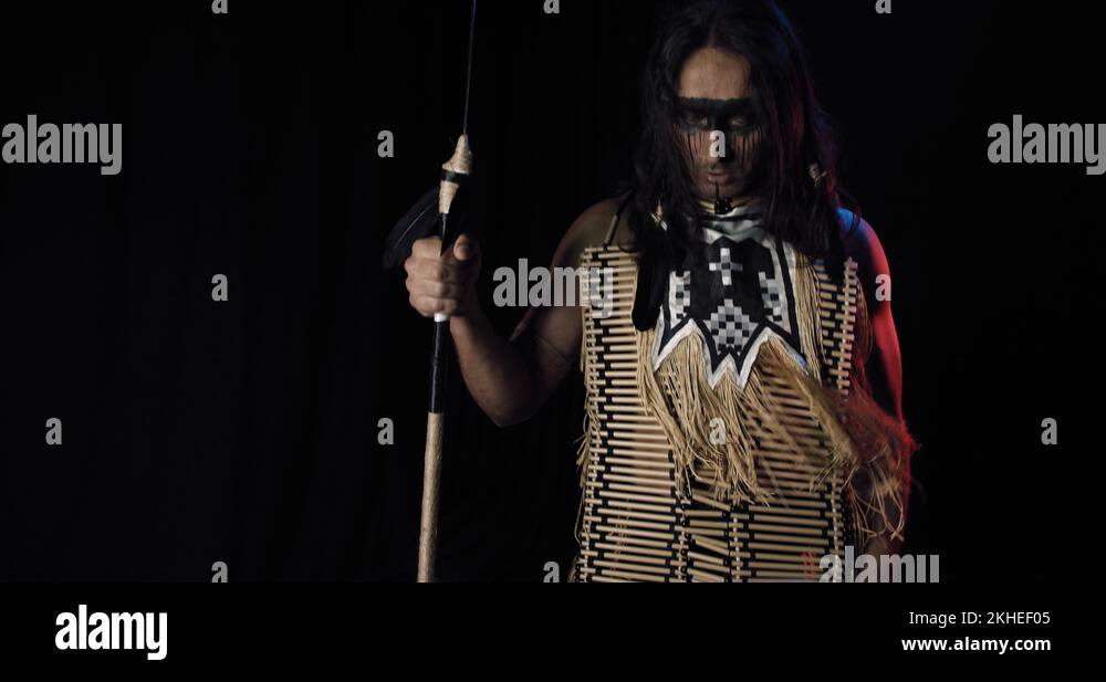 Cherokee history Stock Videos & Footage - HD and 4K Video Clips - Alamy