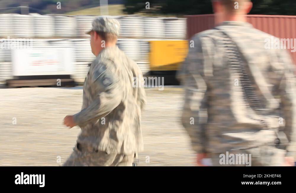 Respect for rank Stock Videos & Footage - HD and 4K Video Clips - Alamy
