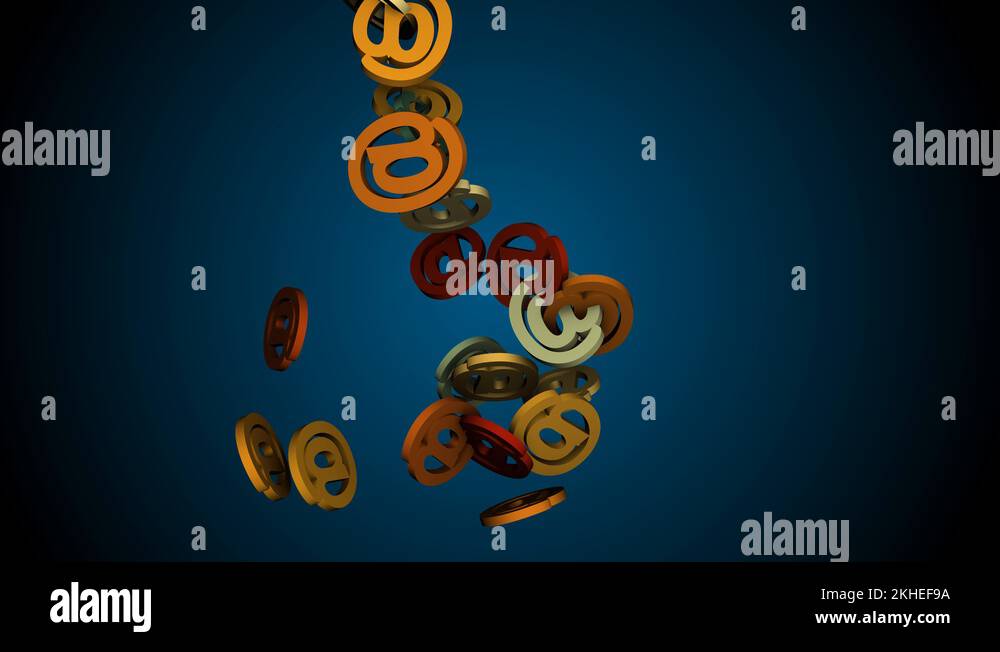 Receiving wireless messages Stock Videos & Footage - HD and 4K Video ...